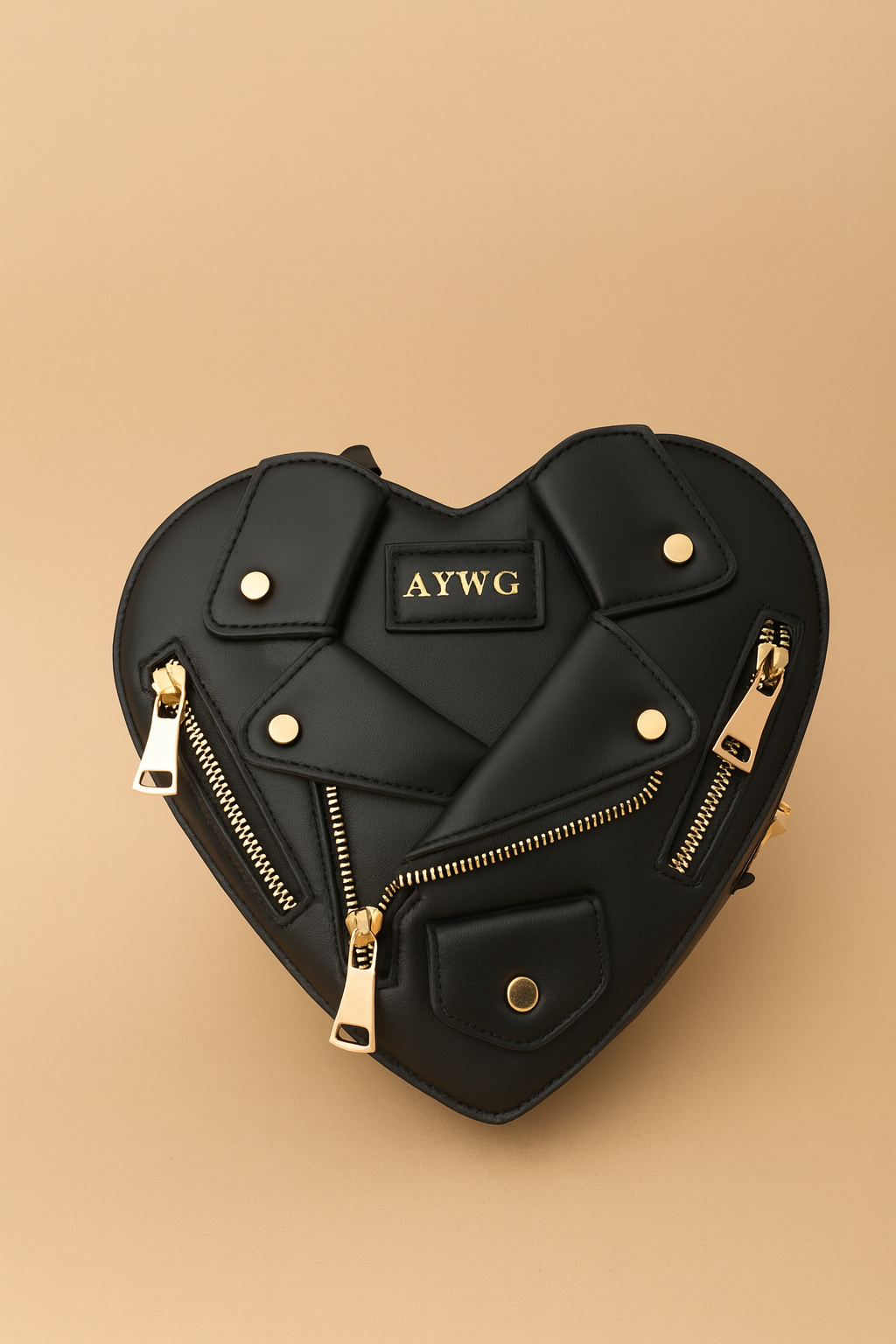Shop Stylish Handbags & Sling Bags for Girls Under ₹2499 | BAE TOWN